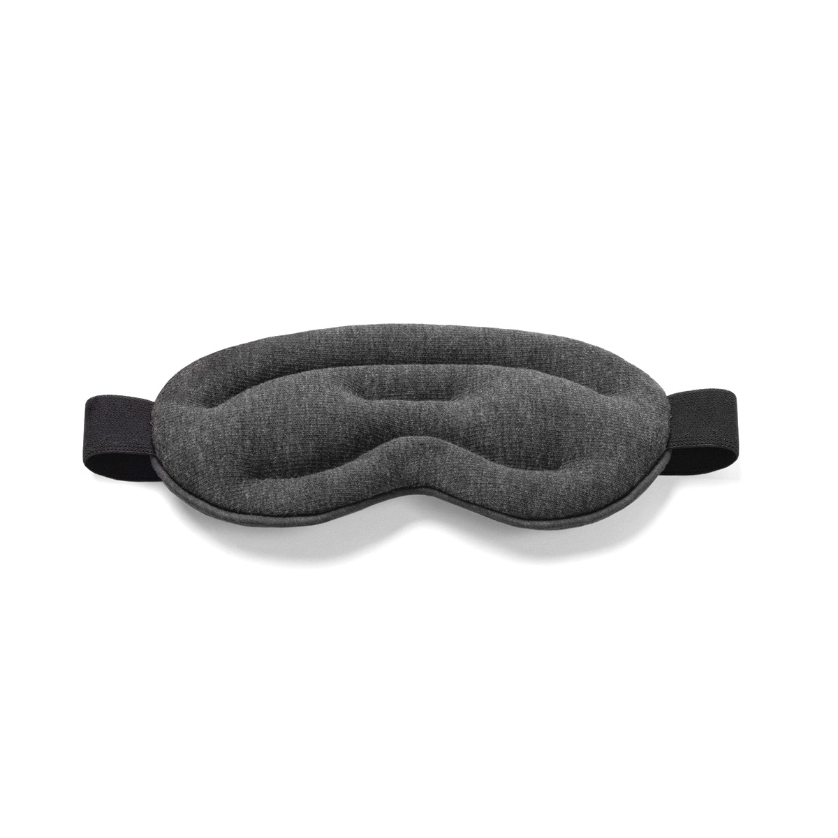 Brilliant: Hot + Cold Eye Mask