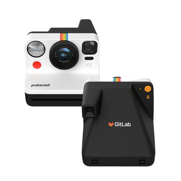 Contributor Success Store