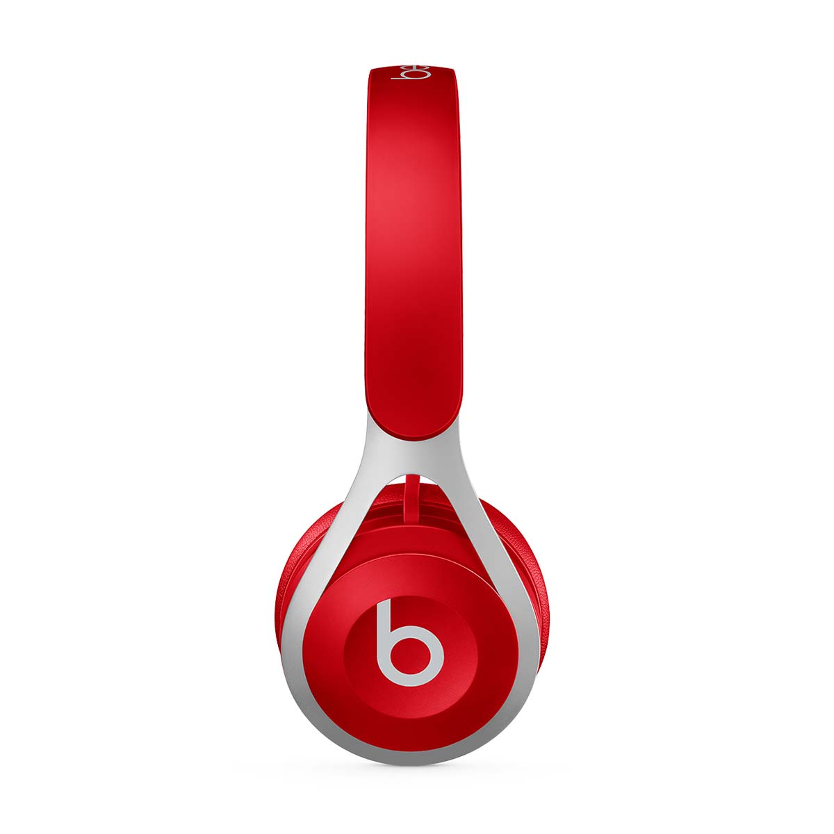 Brilliant: Beats EP Wired Headphones Brilliant: Beats EP Wired Headphones