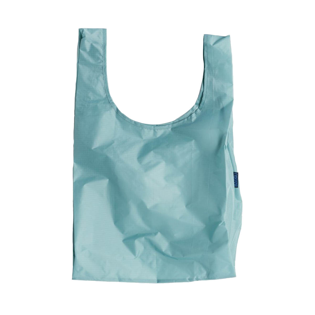 Brilliant: Baggu Standard Bag
