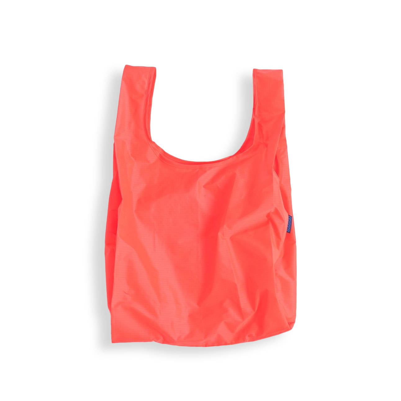 Brilliant: Baggu Standard Bag