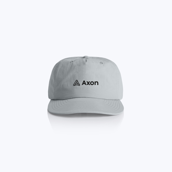 Axon Merch Store
