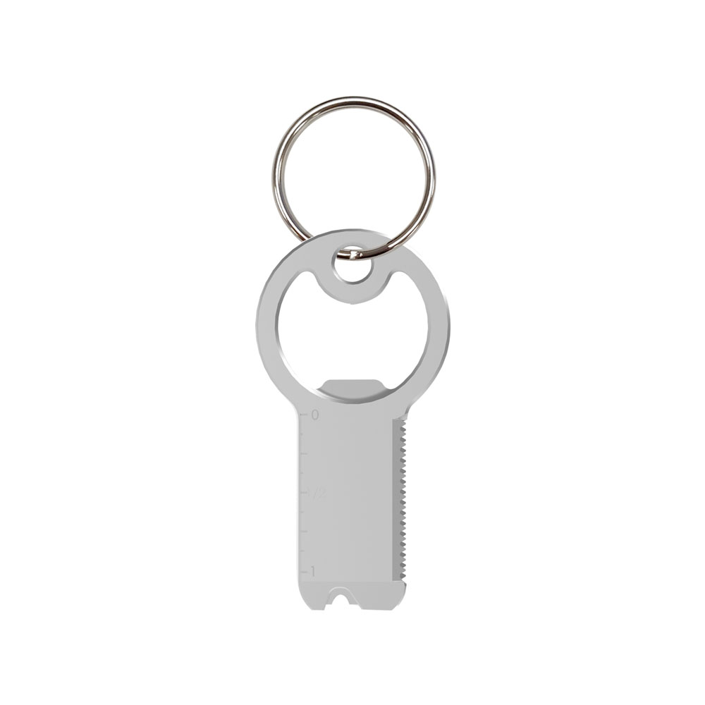 Brilliant: Utility Key Chain