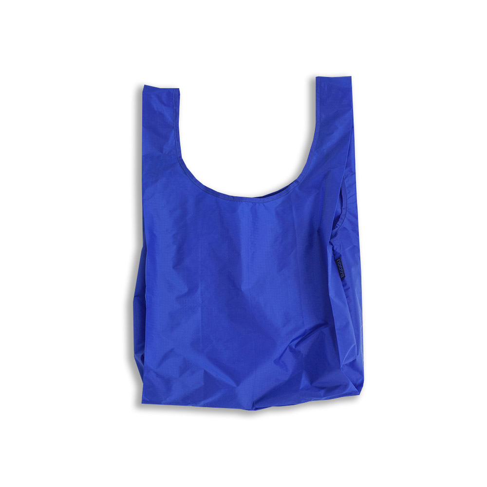 Brilliant Baggu Standard Bag