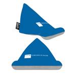 Brilliant: The Wedge Device Stand