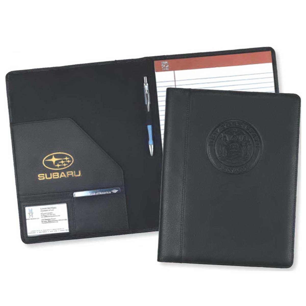 Brilliant: Tuscany Journal