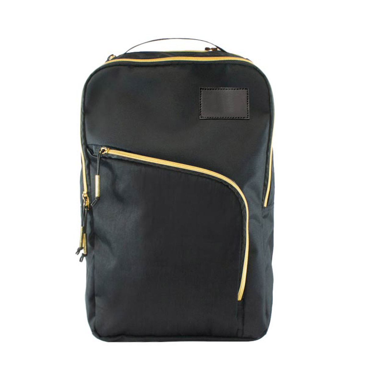 Brilliant: Barker Backpack