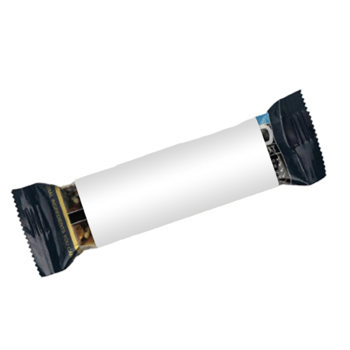 Brilliant: KIND Bar Custom Energy Bar