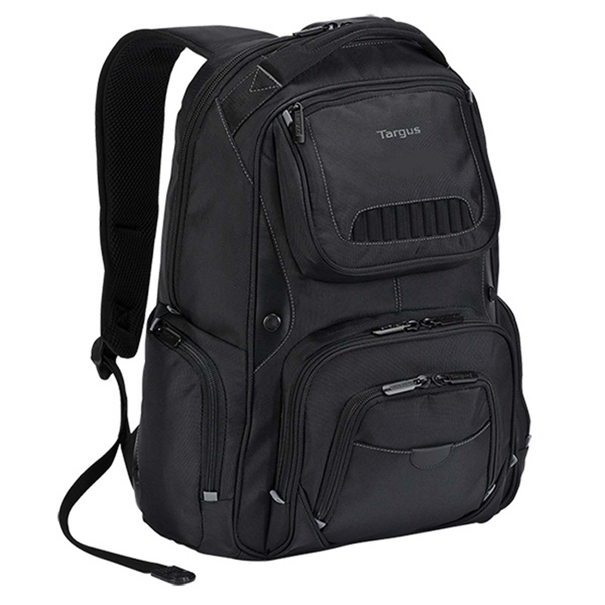 Brilliant: Targus Legend IQ Backpack