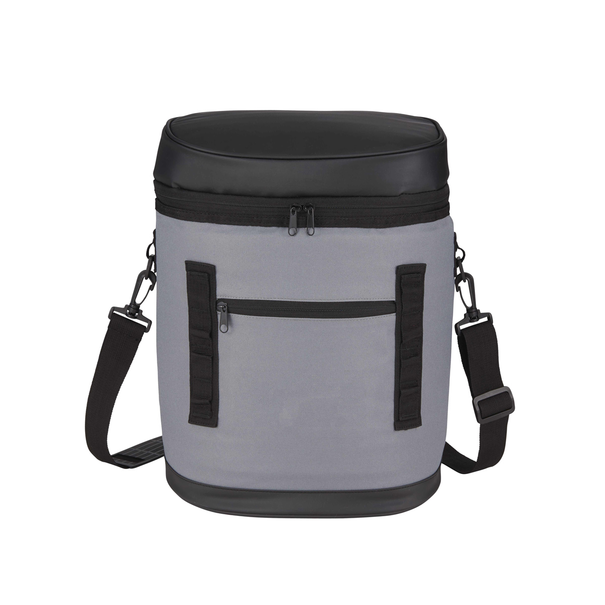 Brilliant: Yukon Backpack Cooler