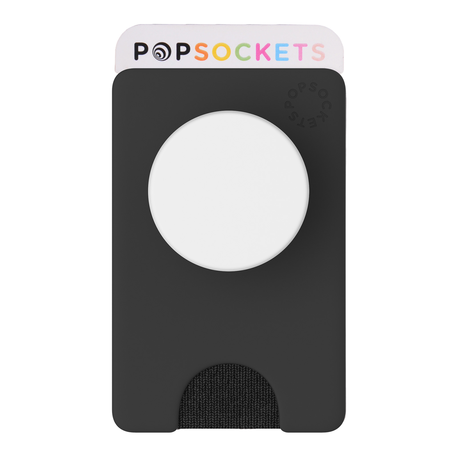 Brilliant: PopWallet Plus