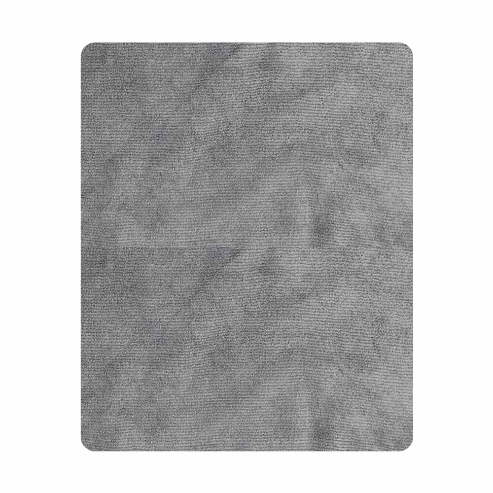 Brilliant Vivid Plush Lap Blanket brilliant-vivid-plush-lap-blanket