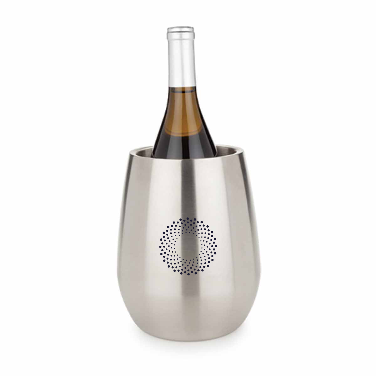 Brilliant: Moderne Bottle Chiller