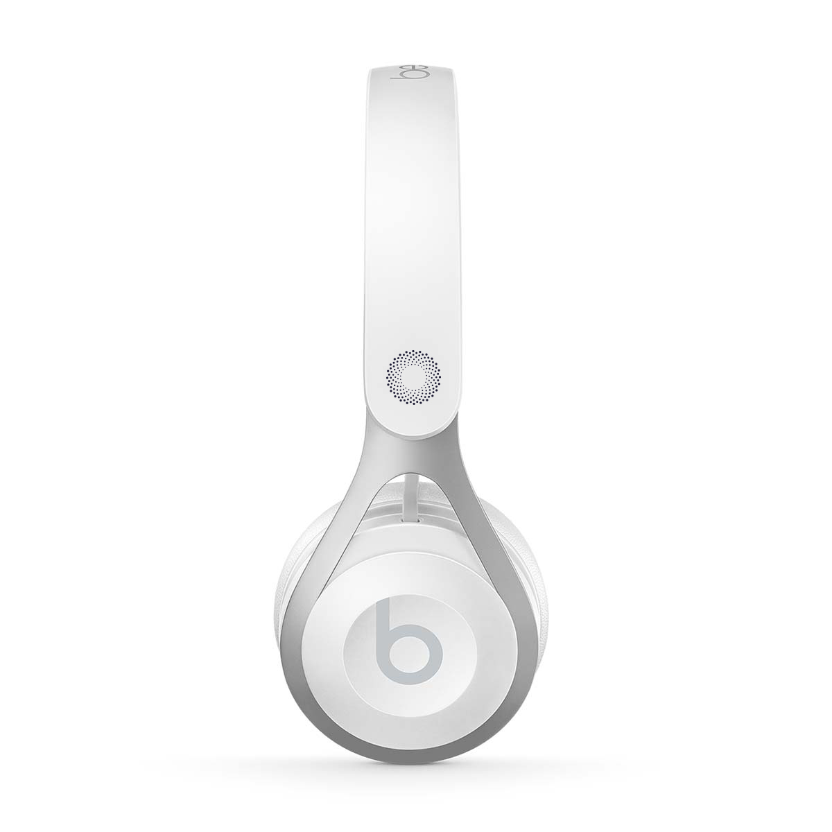 Brilliant: Beats EP Wired Headphones