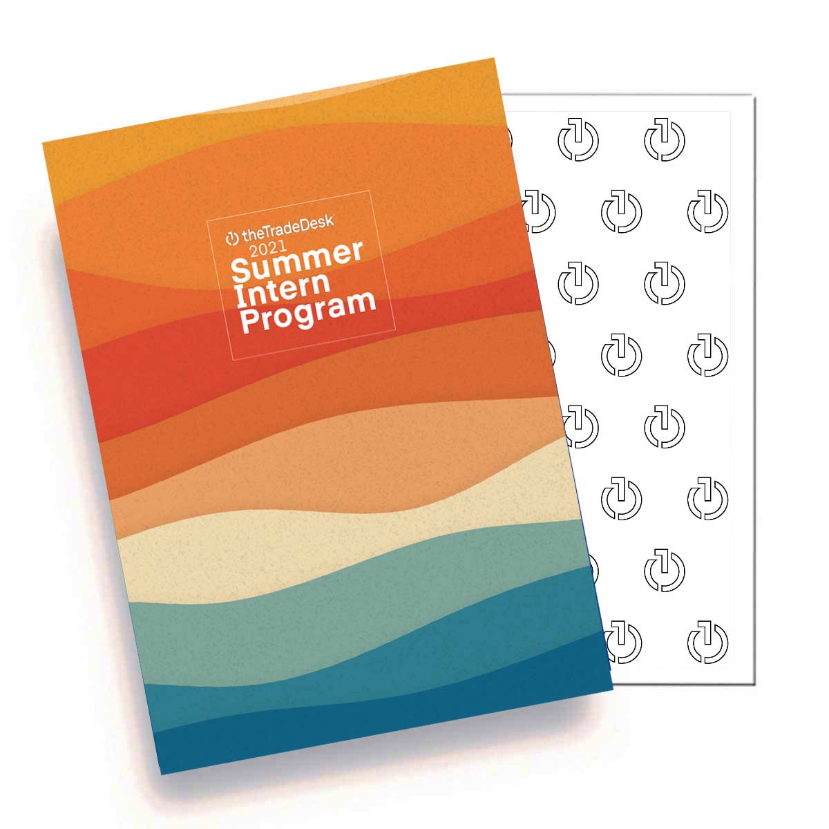 Brilliant: Custom Coloring Book