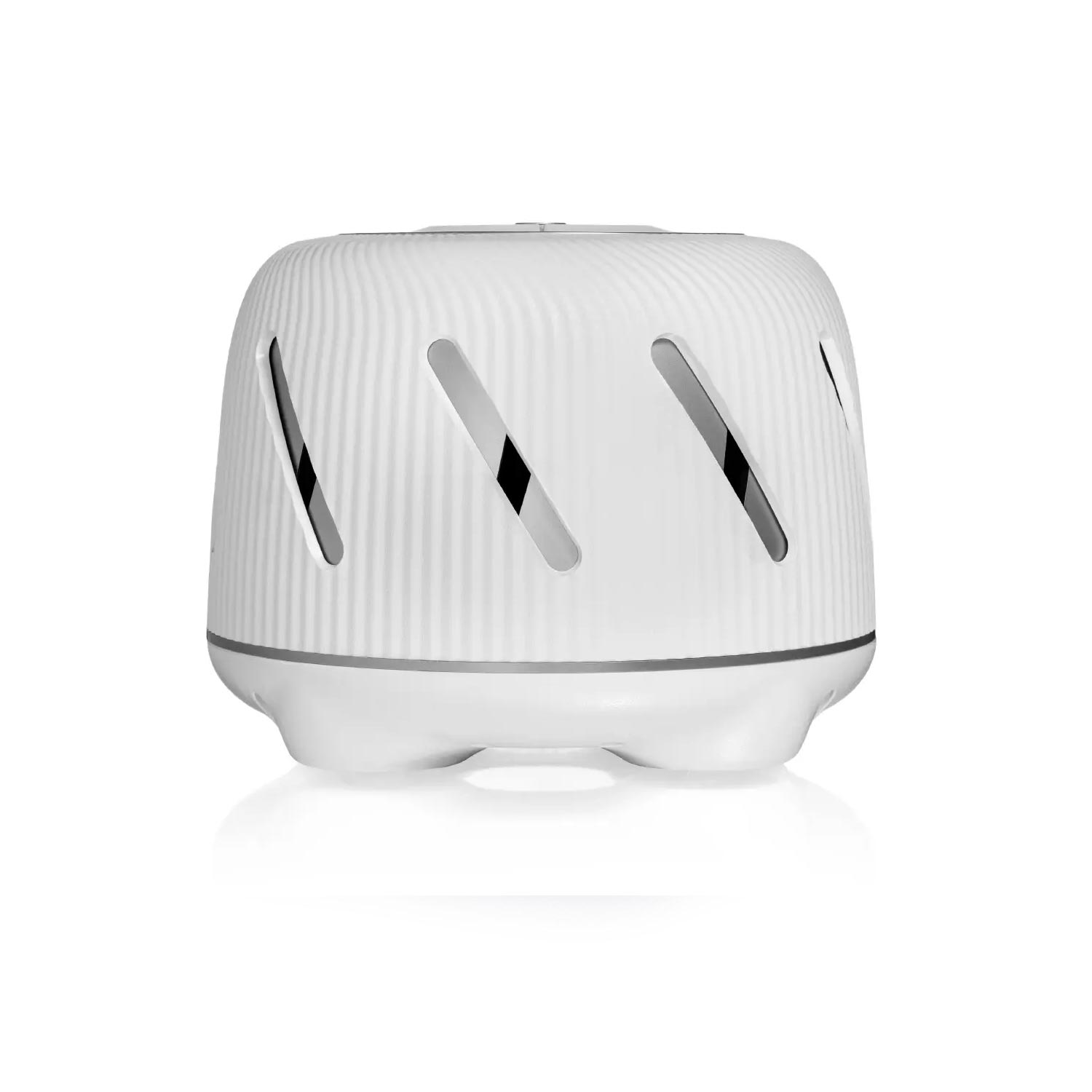 Brilliant: Yogasleep Dohm Connect Sound Machine