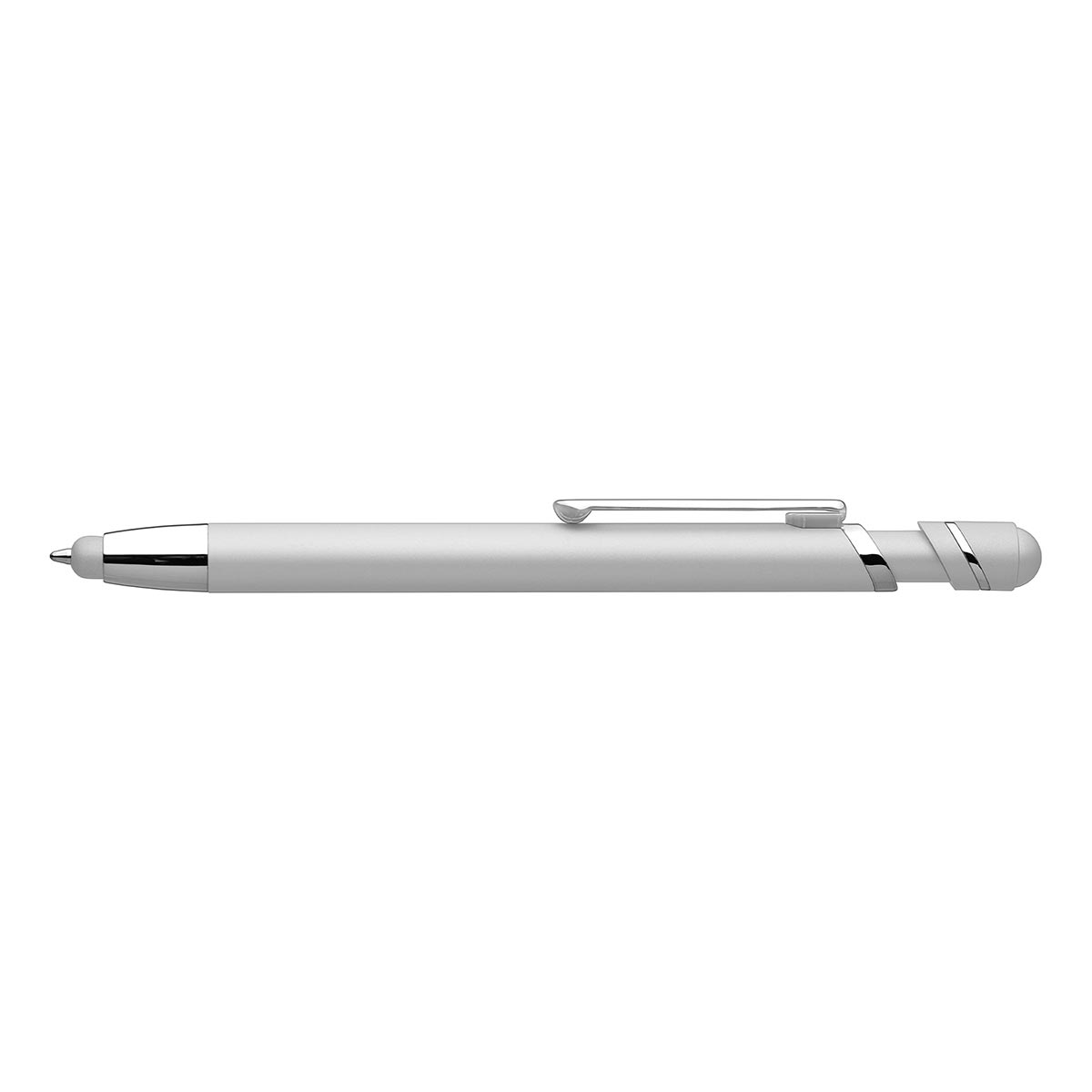 Brilliant: Eclipse Metallic Pen