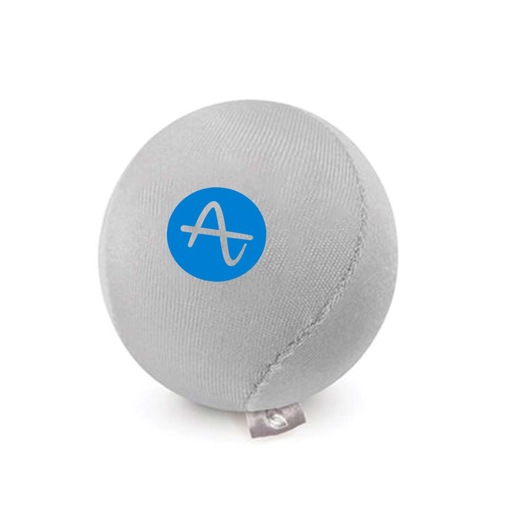 Brilliant: HGX Gel Stress Ball