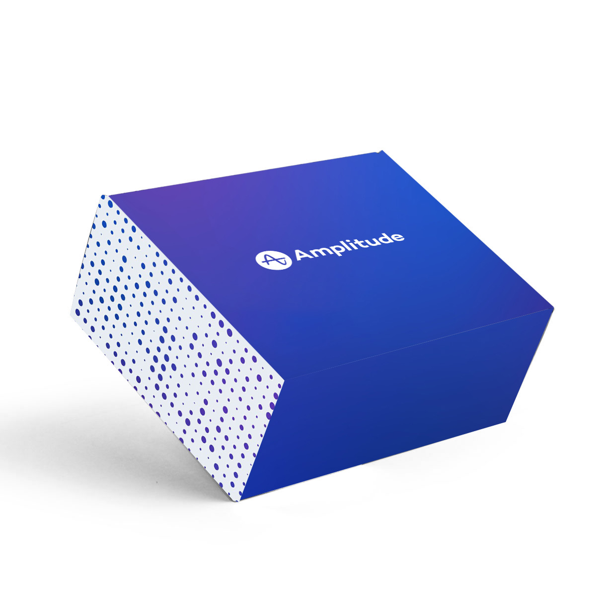 Brilliant Econo Display Mailer Brilliant Econo Display Mailer