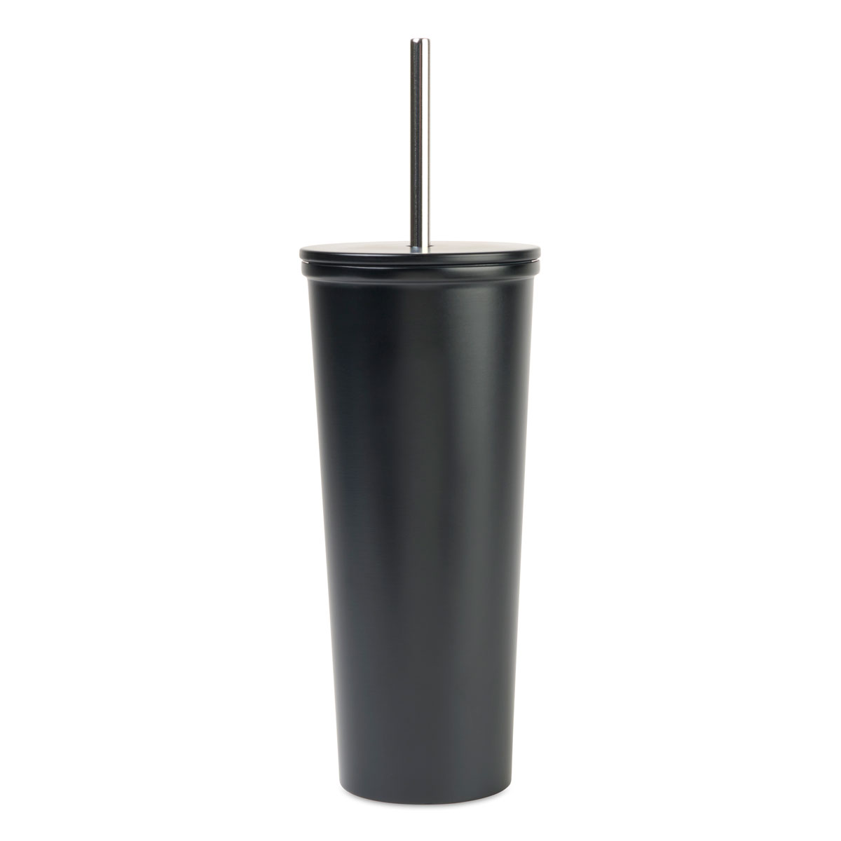 Brilliant: Aviana Cold To Go Cup