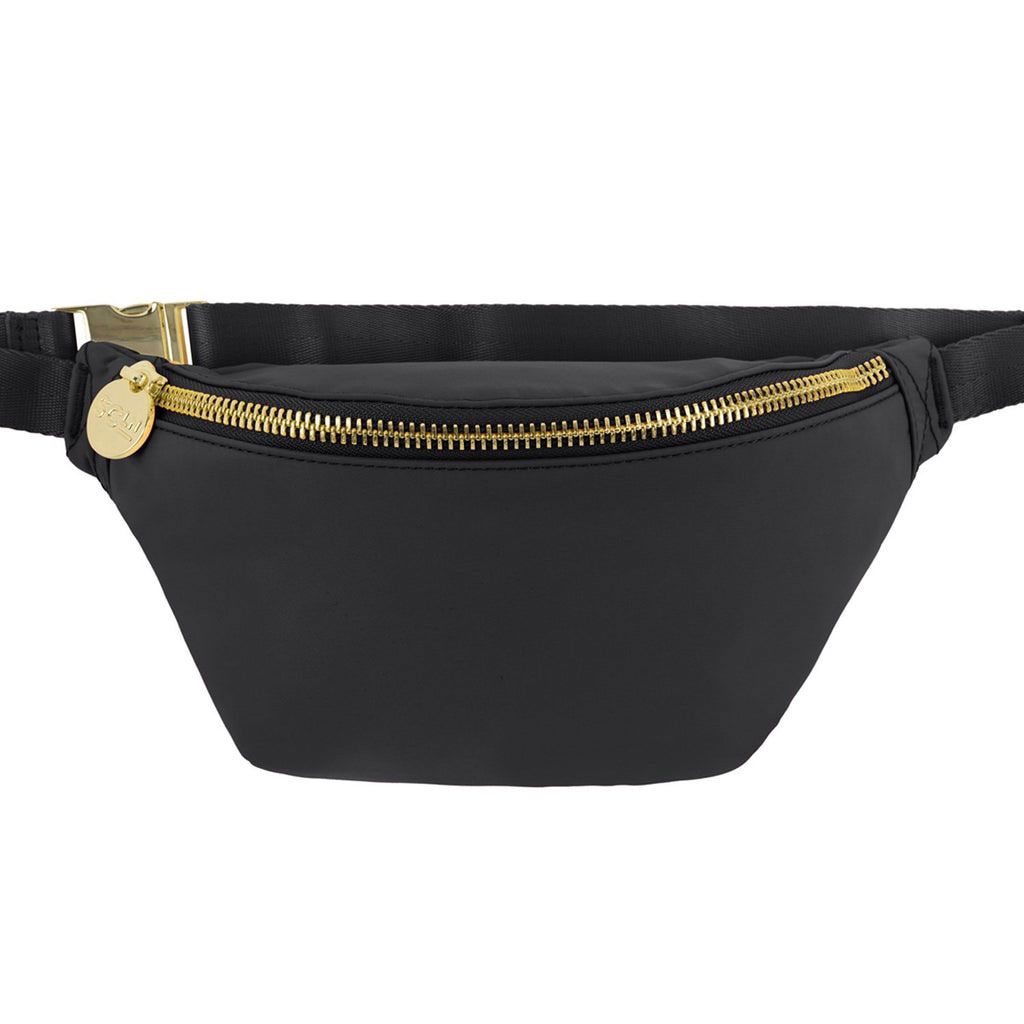 Brilliant: Stoney Clover Vibrant Waist Pack