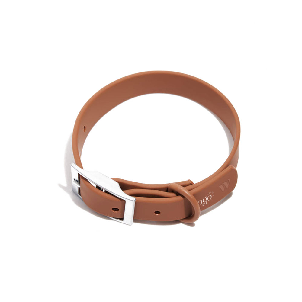 Brilliant: Wild One Collar