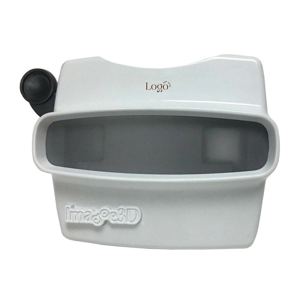 Brilliant: Retro Viewfinder