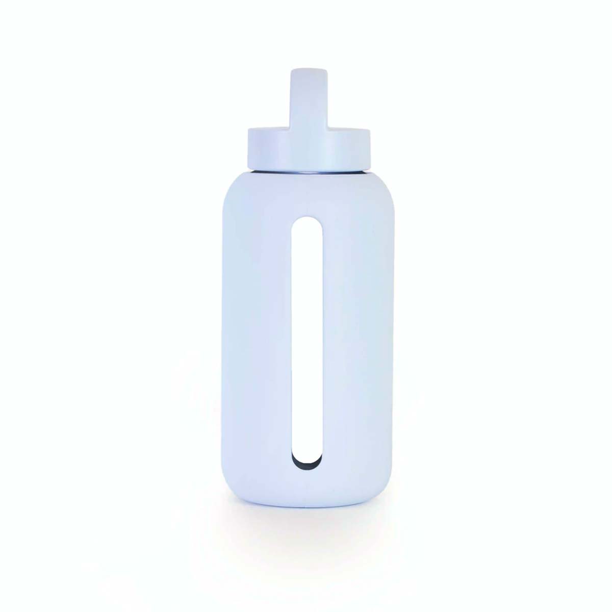 Brilliant: Bink The Everyday Bottle