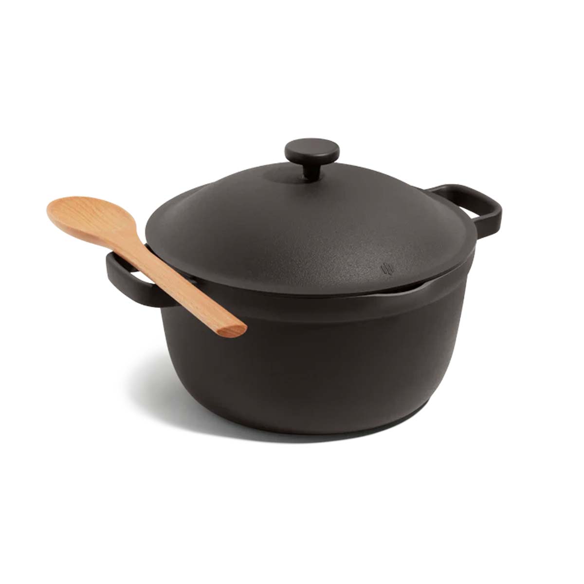 Brilliant: Wonder Cooking Pot