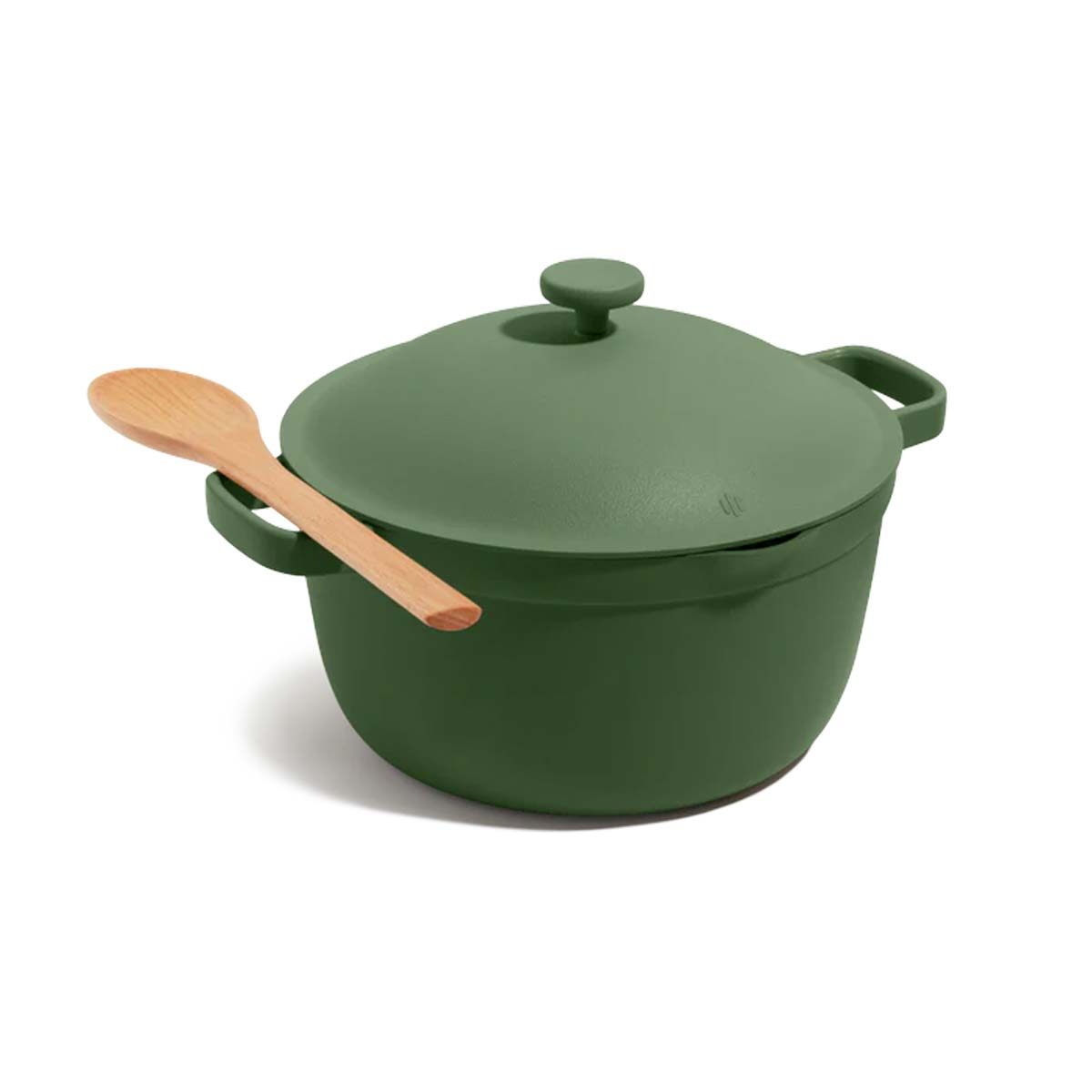 Brilliant: Wonder Cooking Pot