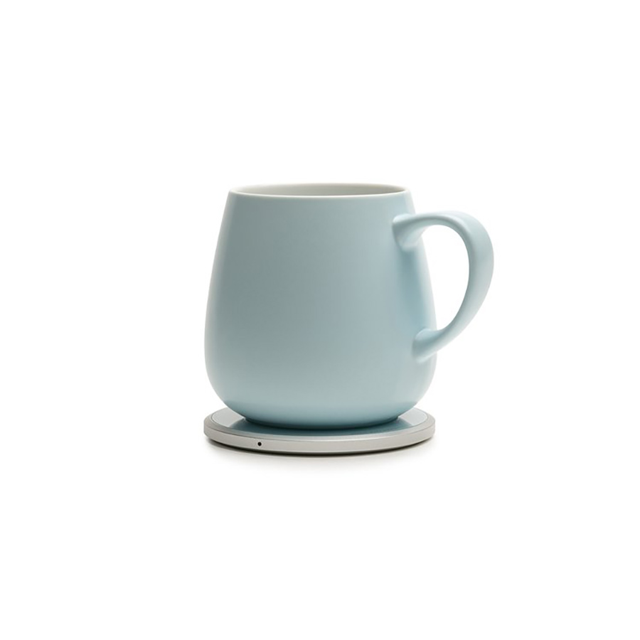 Brilliant: OHOM Ui Plus Ceramic Mug