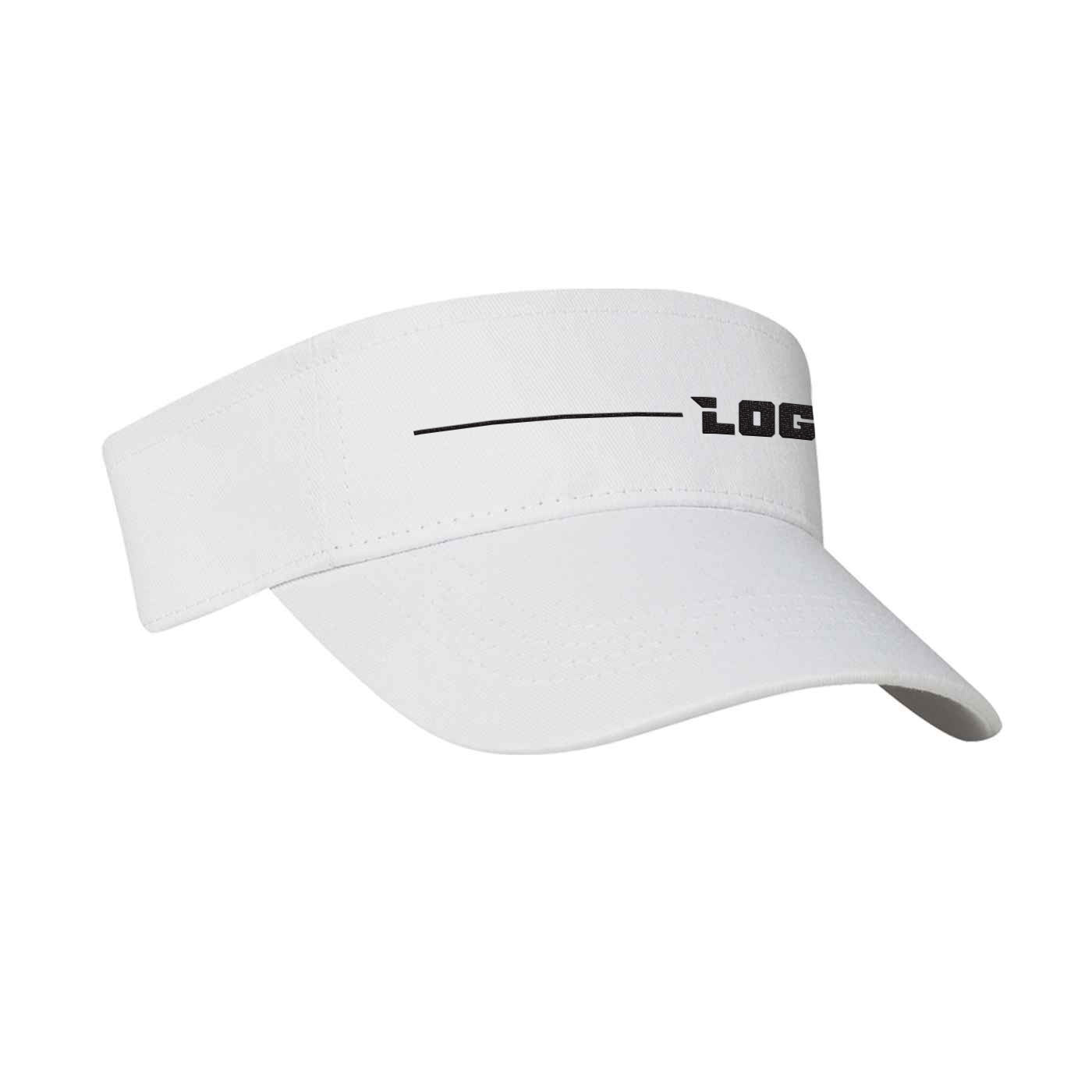 Brilliant: Classic Visor