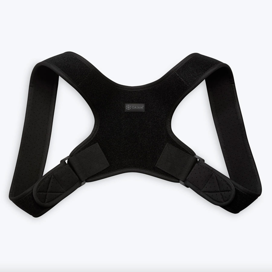 Brilliant: Posture Sling Corrector