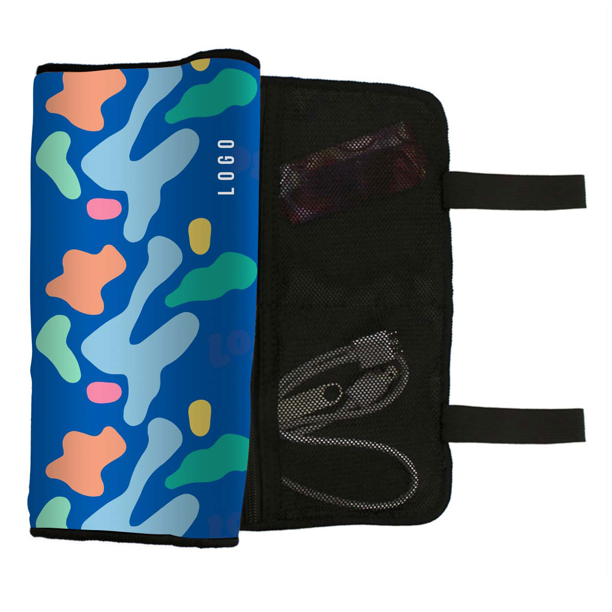 Brilliant: New Hire Kits Inspiration - Better Branded Products