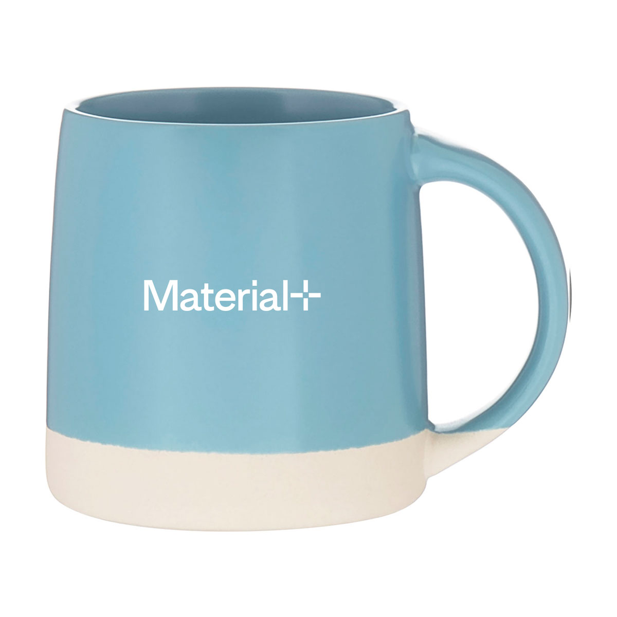 Brilliant: Magnolia Mug