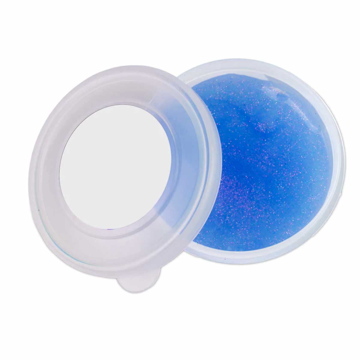 Brilliant: Glitter Putty™