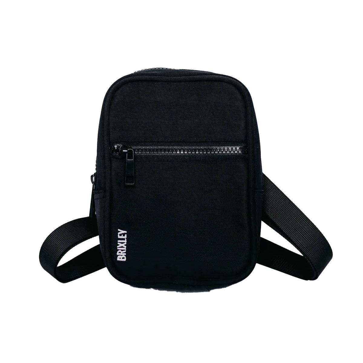 Brilliant: Brixley Essential Crossbody Sling
