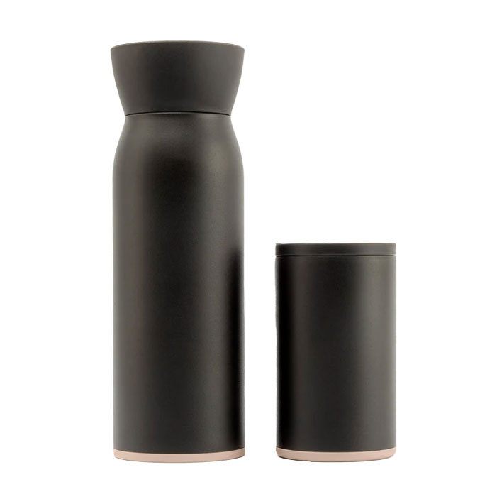 Brilliant: Hitch Emmy Bottle and Cup