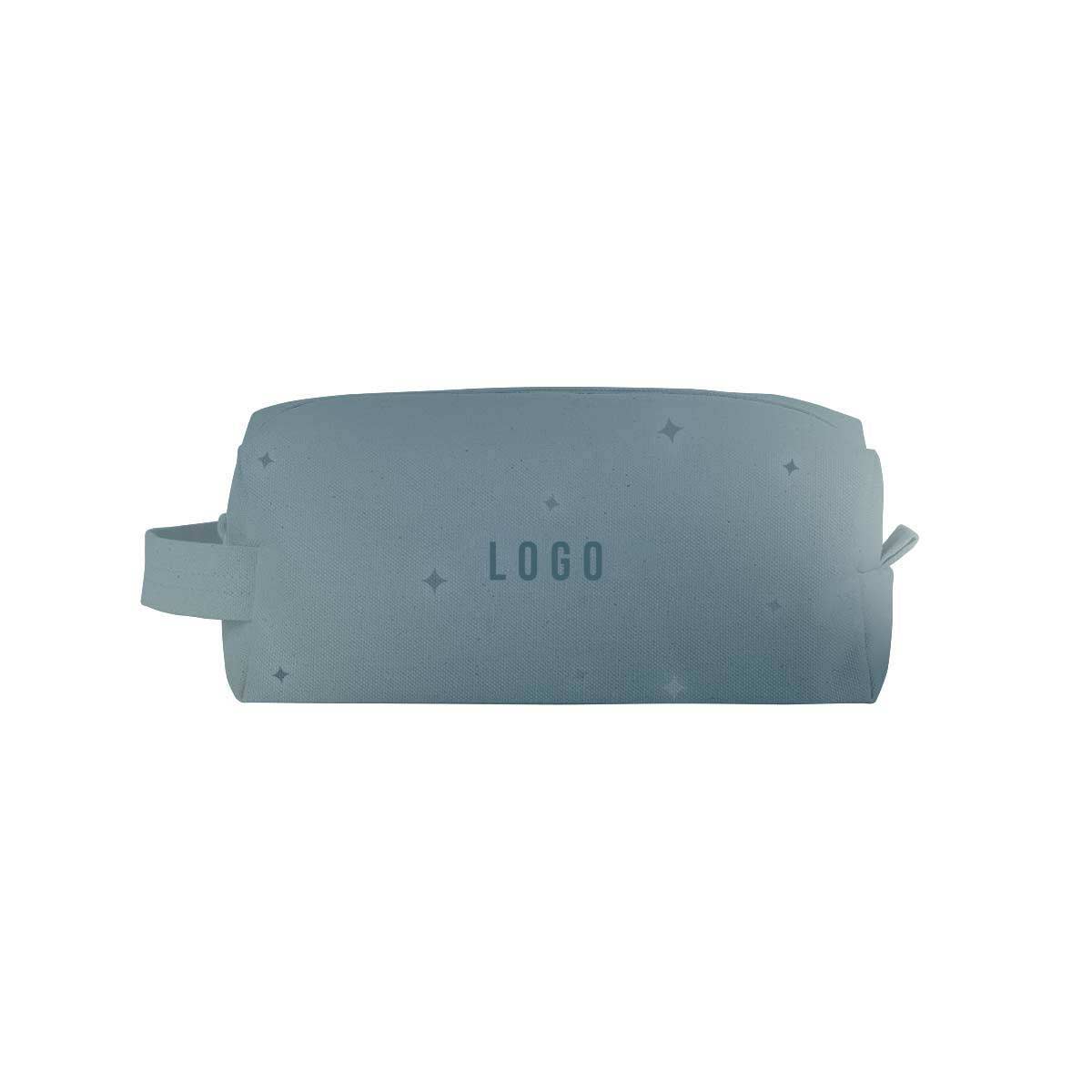 Brilliant Edwin Dopp Kit Brilliant Edwin Dopp Kit