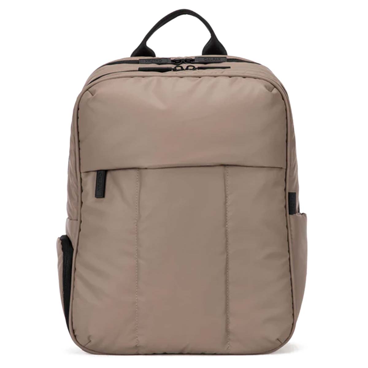 Brilliant: Calpak Luka Laptop Backpack