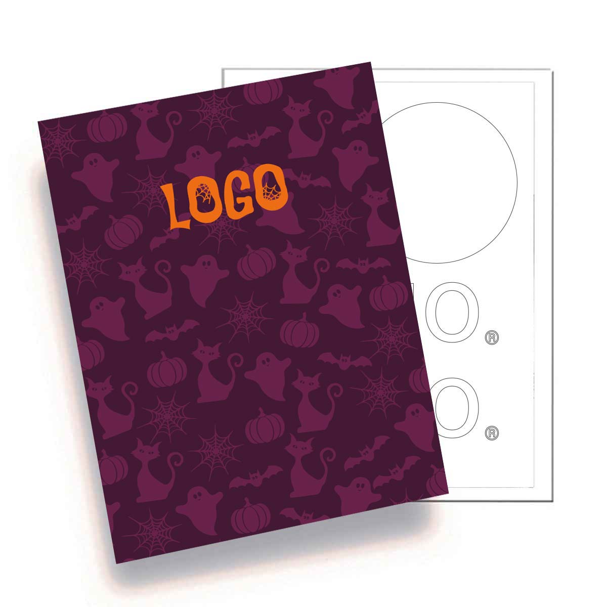 Brilliant: Custom Coloring Book