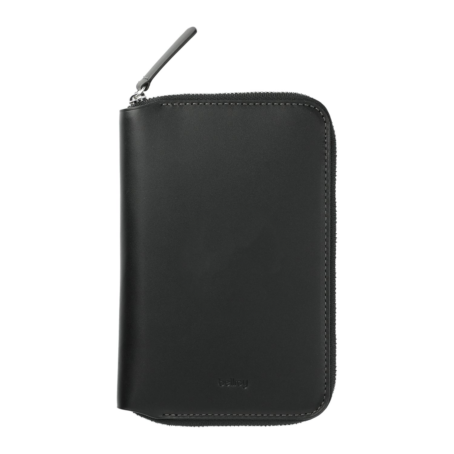 Brilliant: Bellroy Travel Folio