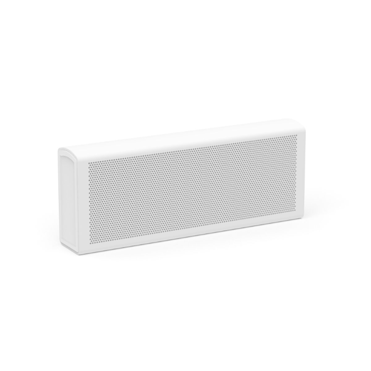 Brilliant Obi Bluetooth Speaker Aus