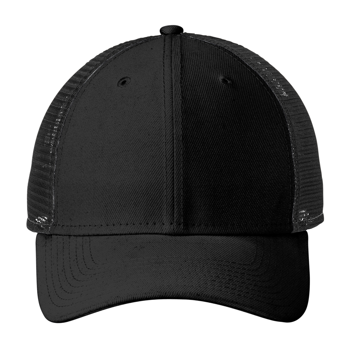 Brilliant: New Era Recycled Snapback Cap