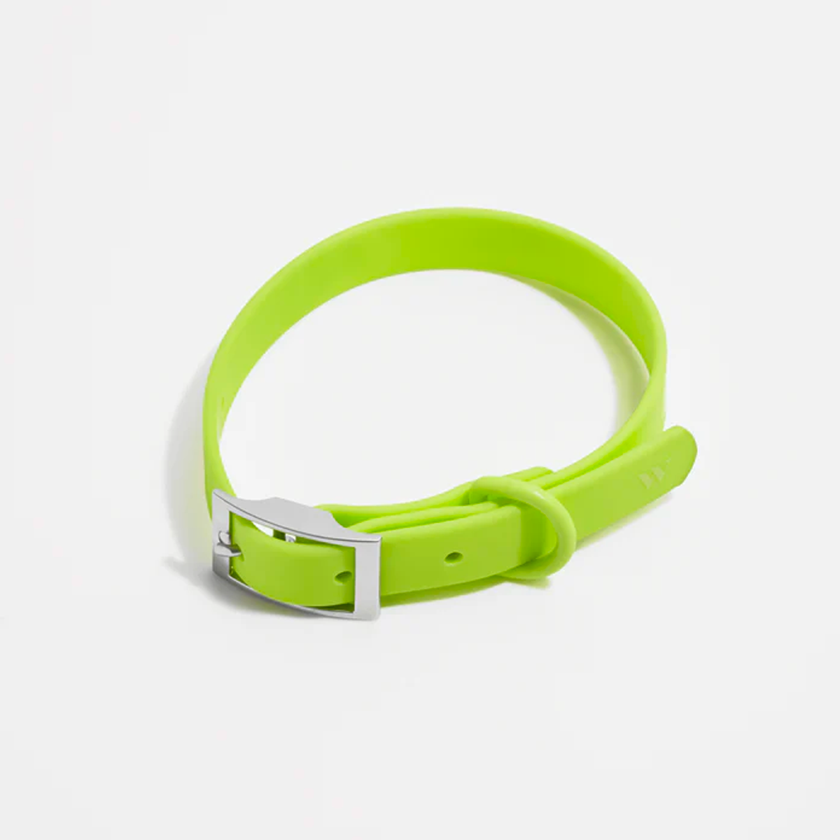 Brilliant: Wild One Collar