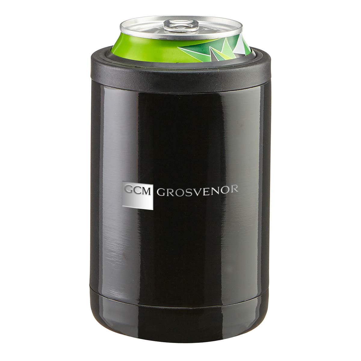Brilliant: Omni Can Cooler Tumbler