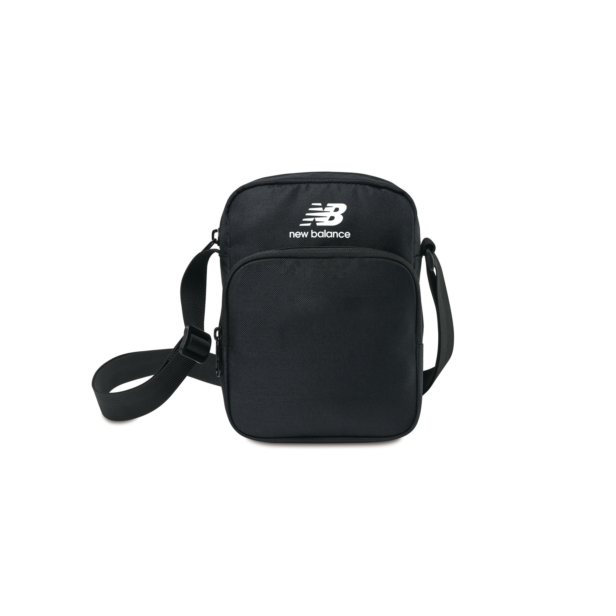 Brilliant: New Balance Sling Bag