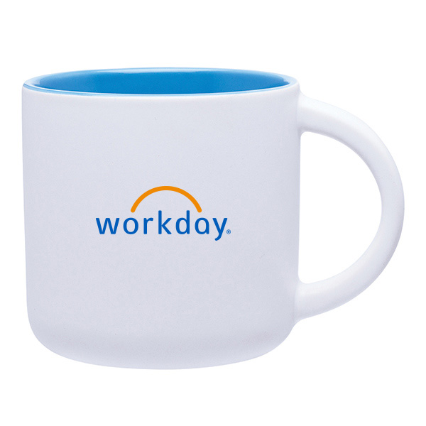 Brilliant: Procurement Mugs - Corporate Gifting for Humans