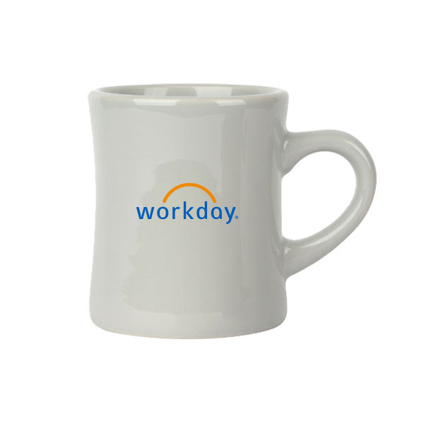 Brilliant: Procurement Mugs - Corporate Gifting for Humans
