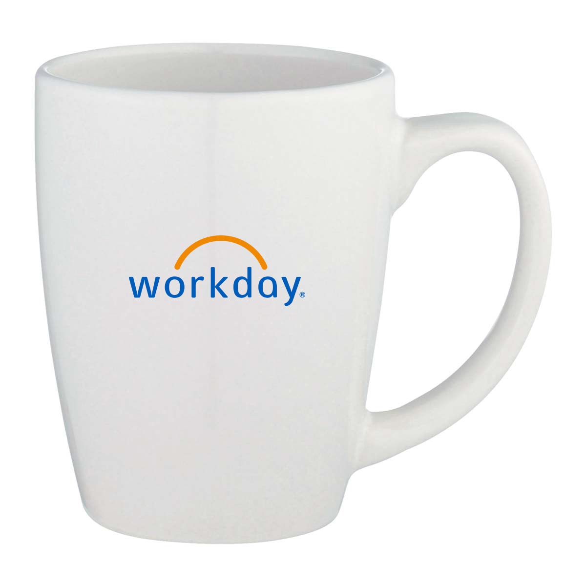 Brilliant: Procurement Mugs - Corporate Gifting for Humans